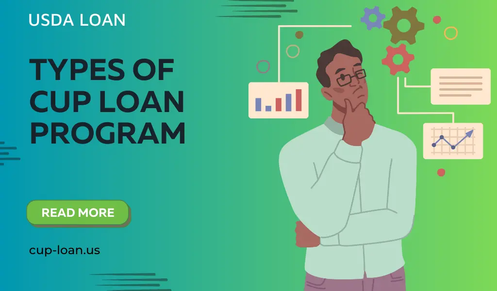 CUP loan Program Archives